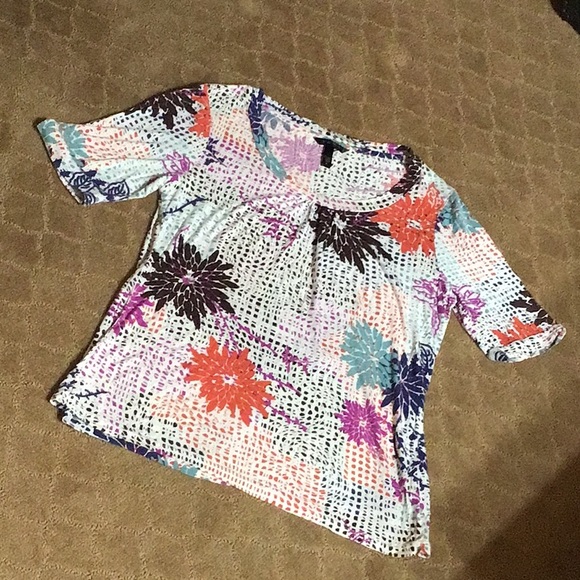 Soma | Tops | Soma Blouse | Poshmark